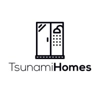 Tsunami Homes